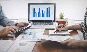 POSITION APPOINTMENT SETTER